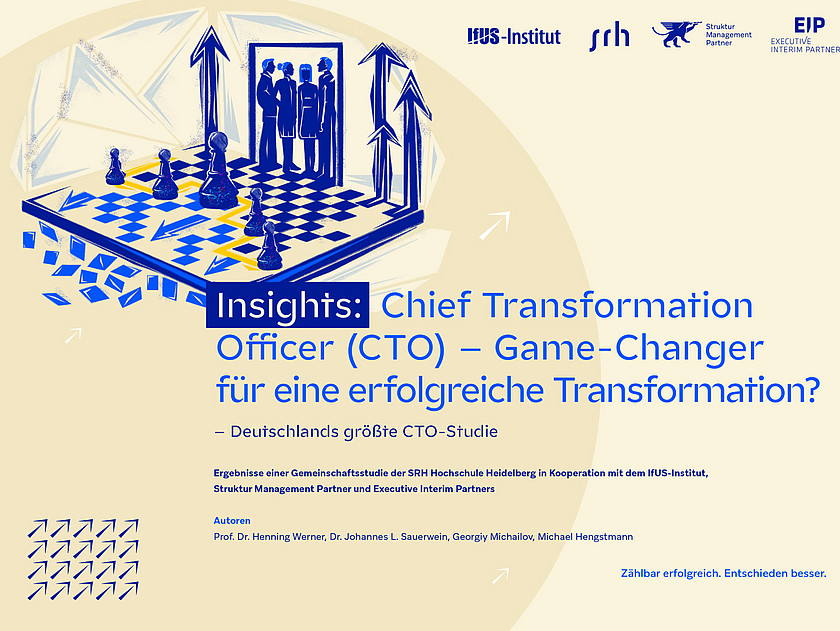 Implementation Expertise | Struktur Management Partner