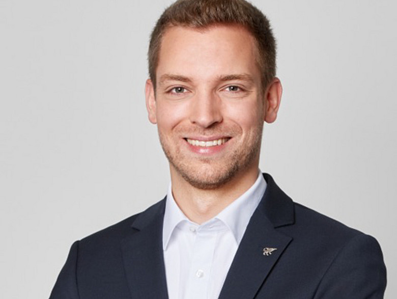 Mittelstands-Einkaufspreis-Index (MEPI) 02|23 | Struktur Management Partner