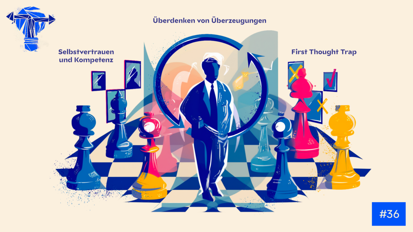 Selbstbewusste Demut | Struktur Management Partner