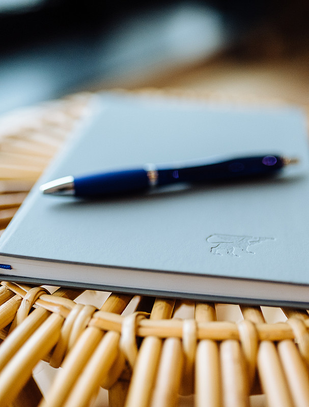 Unsere Stellen­angebote | Struktur Management Partner