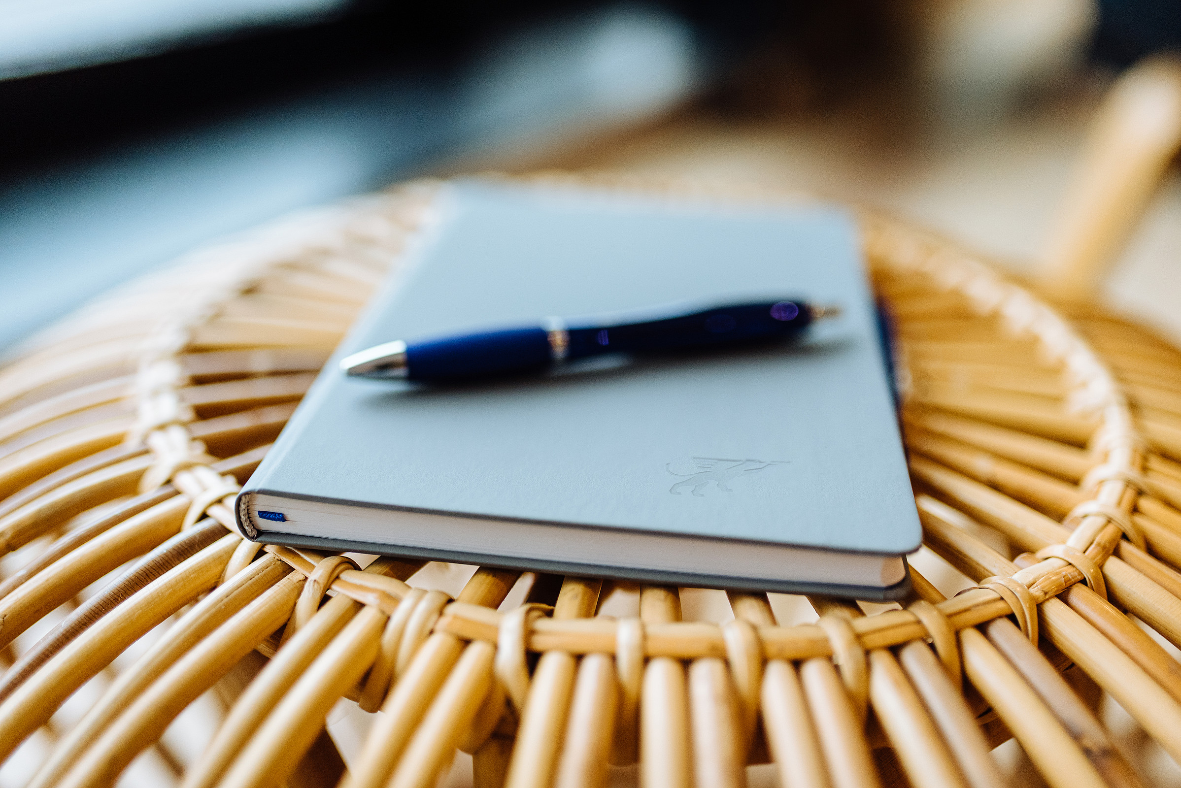 Unsere Stellen­angebote | Struktur Management Partner