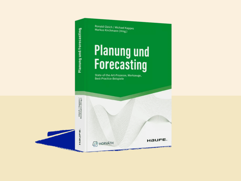 Books | Struktur Management Partner