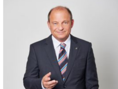 Dr. Grabows BusinessLit – Geschäftsmodelle | Struktur Management Partner