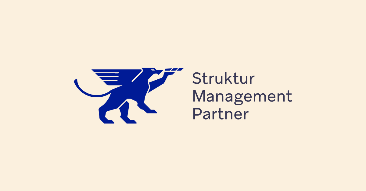 Home | Struktur Management Partner