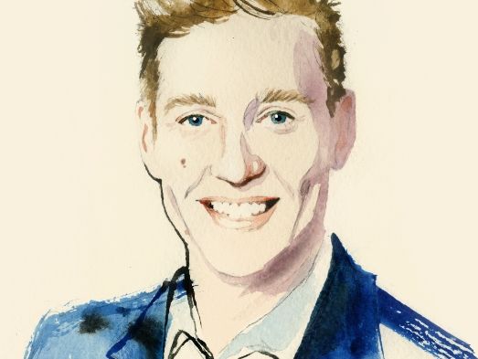 Wertorientiertes Geschäftsmodell-Redesign | Struktur Management Partner