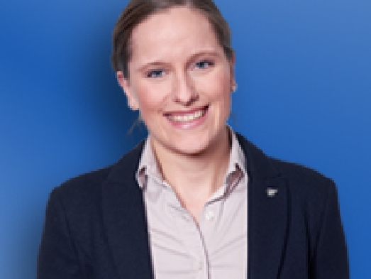 Spreu und Weizen. Wie sich KMU-Automobilzulieferer auf die Megatrends ...