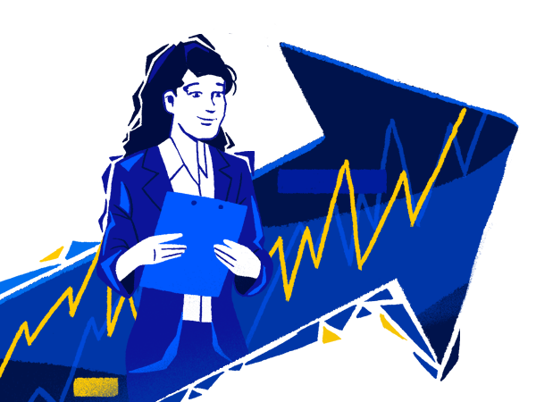 Warum wir für dich richtig sind | Struktur Management Partner